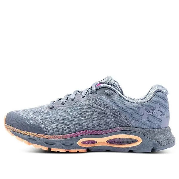 Under Armour Hovr Infinite 3 Sneakers - Blue