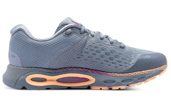 Under Armour Hovr Infinite 3 Sneakers - Blue