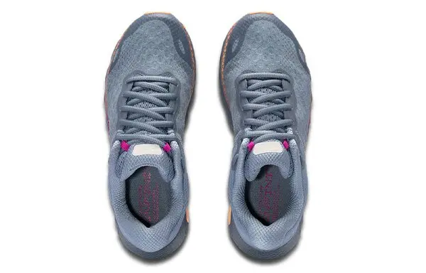 Under Armour Hovr Infinite 3 Sneakers - Blue