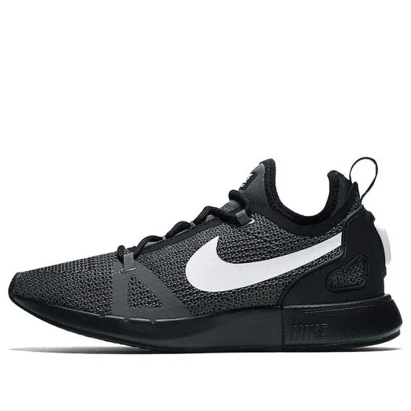 Nike Duel Racer Sneakers