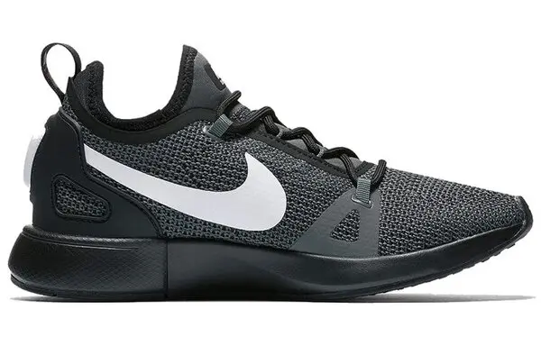 Nike Duel Racer Sneakers
