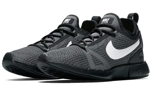 Nike Duel Racer Sneakers