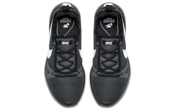 Nike Duel Racer Sneakers