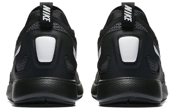 Nike Duel Racer Sneakers