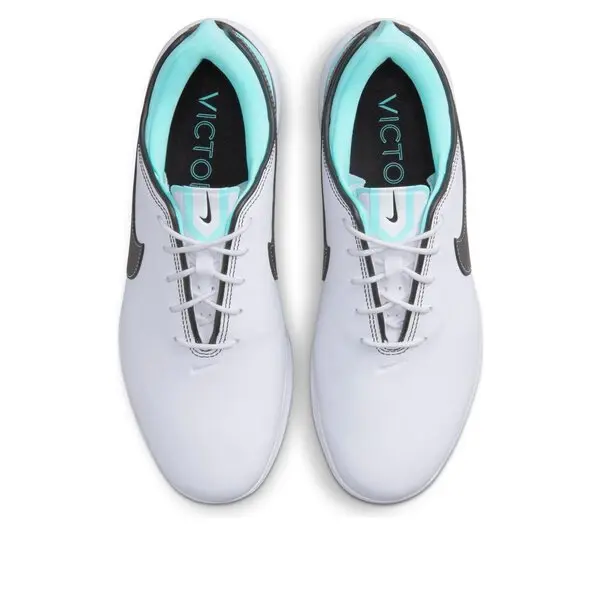 Nike Zoom Victory Tour 2 Golf Shoes