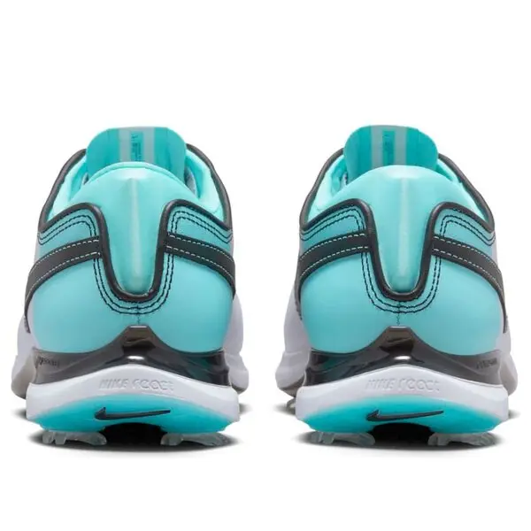 Nike Zoom Victory Tour 2 Golf Shoes