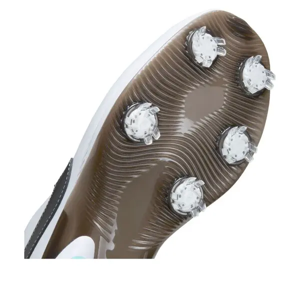 Nike Zoom Victory Tour 2 Golf Shoes