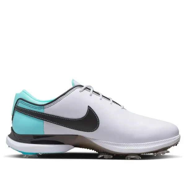 Nike Zoom Victory Tour 2 Golf Shoes