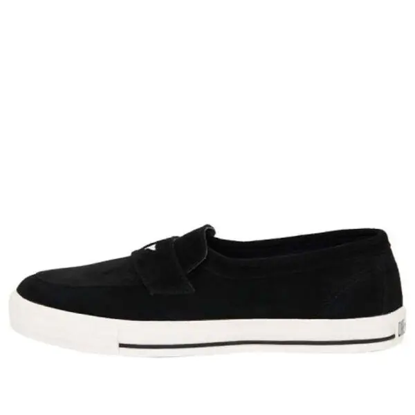 CONVERSE X Nexusvii. Addict One Star Loafer - Default Color