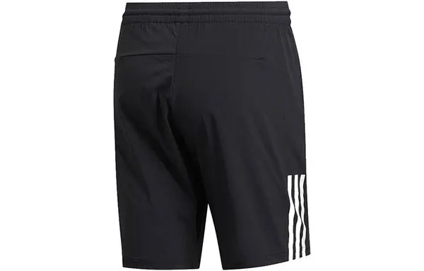 Adidas Short 3s Slim Shorts
