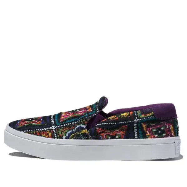 Adidas Originals Courtvantage - Default Colorway