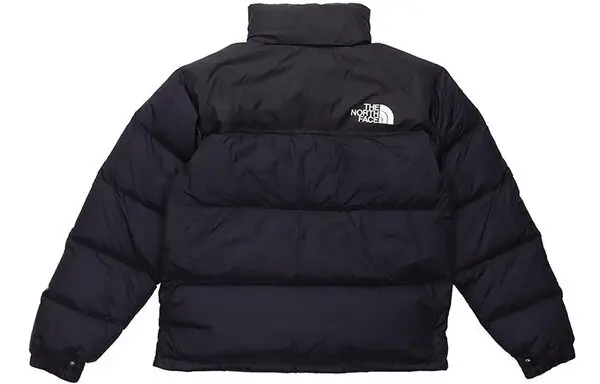 The North Face 1996 Retro Nuptse Jacket - Navy