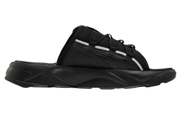 PUMA Rs Slides 2
