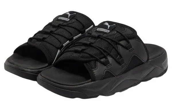 PUMA Rs Slides 2