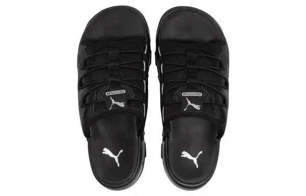 PUMA Rs Slides 2