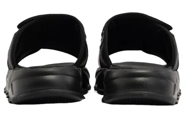 PUMA Rs Slides 2 - Black/silver
