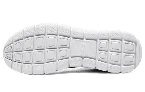 Sketchers Track Syntac Athletic Sneakers - Navy