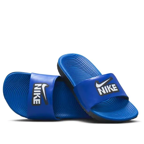 Nike Kawa Slide