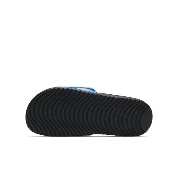 Nike Kawa Slide