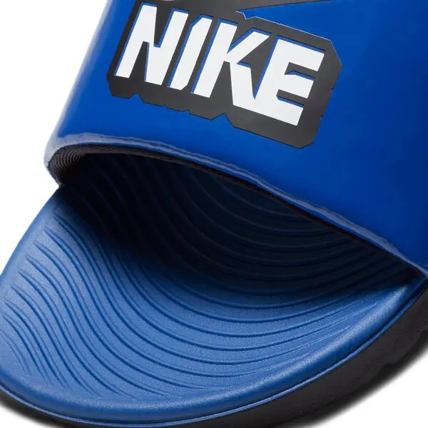 Nike Kawa Slide