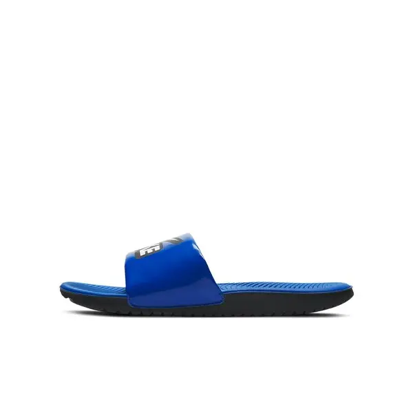 Nike Kawa Slide