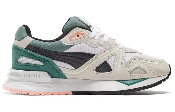 PUMA Mirage Mox Prism Sneakers