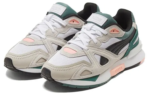 PUMA Mirage Mox Prism Sneakers