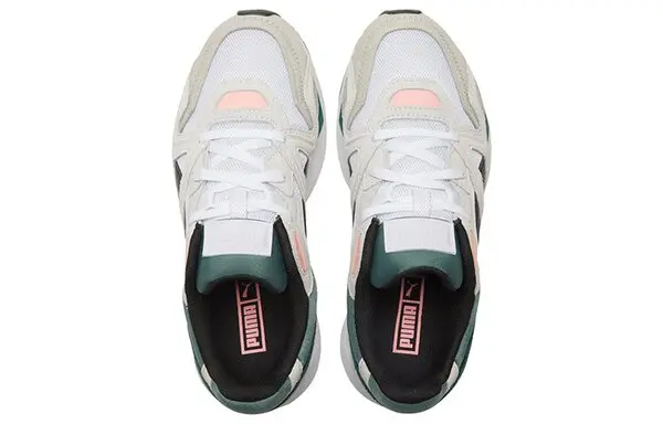 PUMA Mirage Mox Prism Sneakers