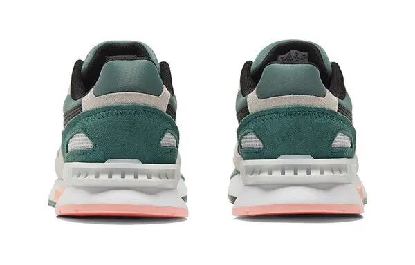 PUMA Mirage Mox Prism Sneakers