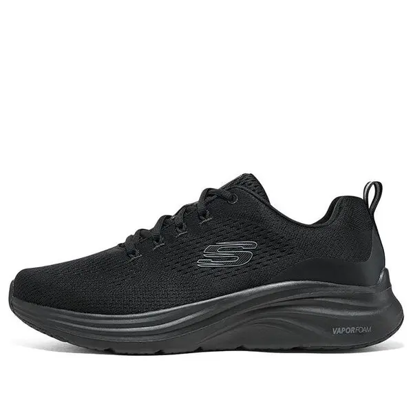 Sketchers Vapor Foam Pure Athletic Shoes