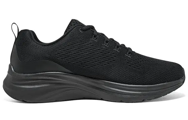 Sketchers Vapor Foam Pure Athletic Shoes