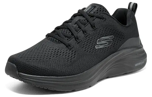Sketchers Vapor Foam Pure Athletic Shoes
