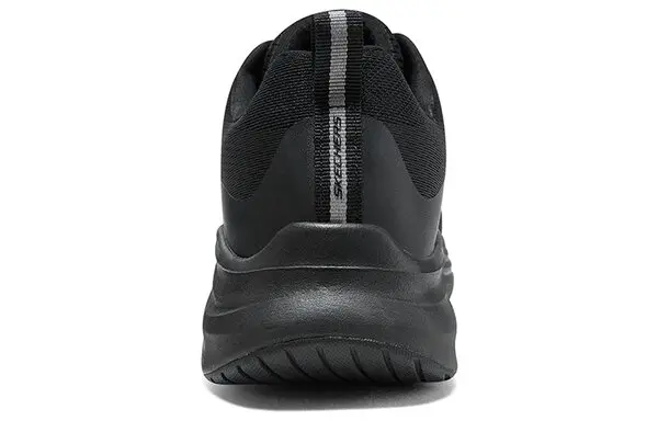 Sketchers Vapor Foam Pure Athletic Shoes