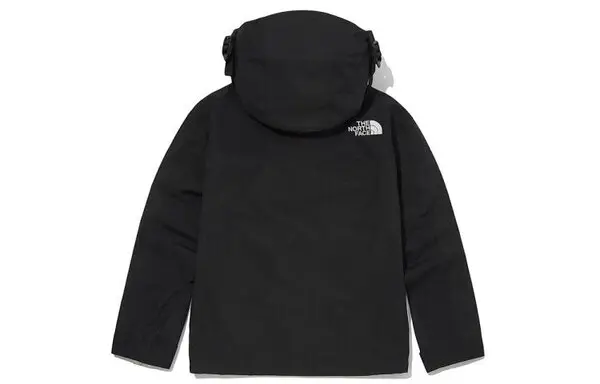 The North Face 1990 Mountain Jacket
