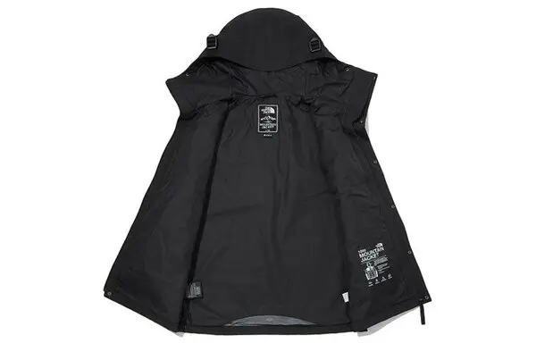 The North Face 1990 Mountain Jacket