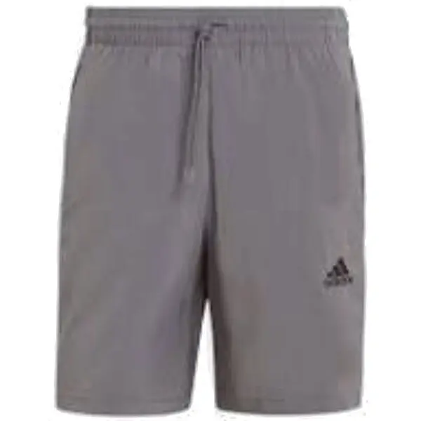 Adidas Aeroready Essentials Chelsea 3-stripes Shorts