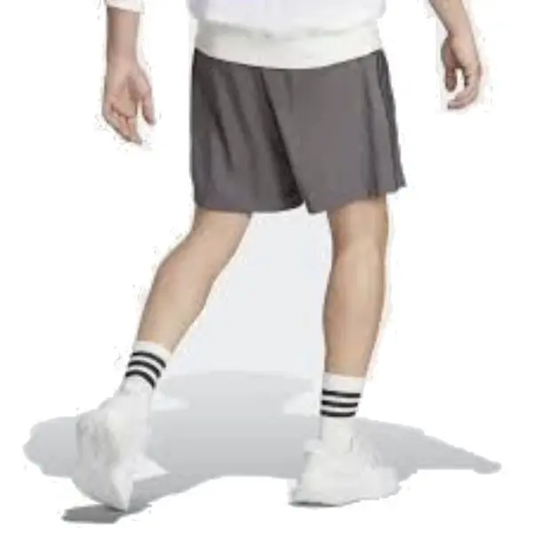 Adidas Aeroready Essentials Chelsea 3-stripes Shorts