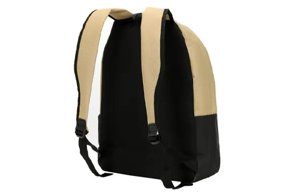 Adidas Bos Bp Backpack