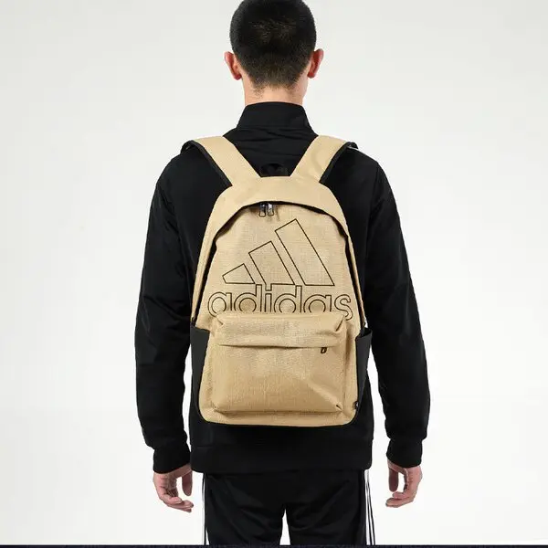 Adidas Bos Bp Backpack
