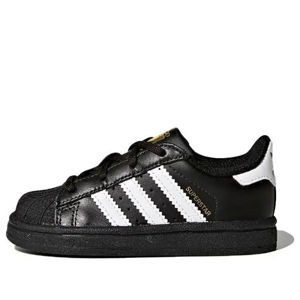 Adidas Superstar Core