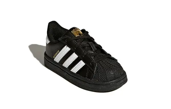 Adidas Superstar Core