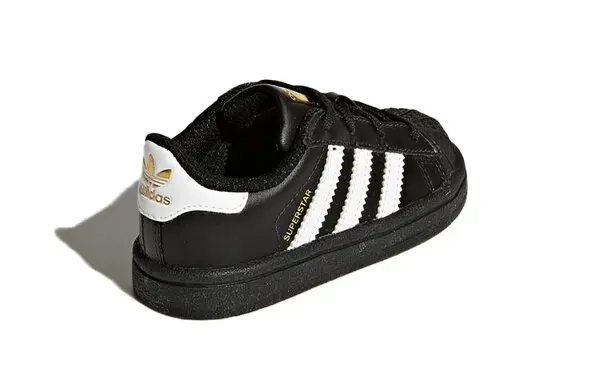 Adidas Superstar Core