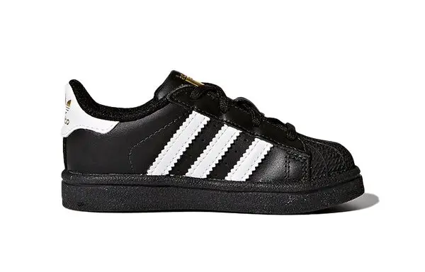 Adidas Superstar Core