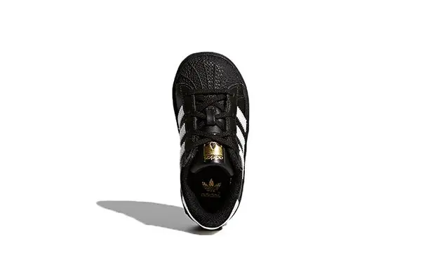 Adidas Superstar Core
