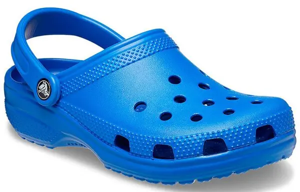 CROCS Classic Clog - Default Colorway