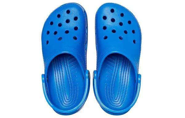 CROCS Classic Clog - Default Colorway