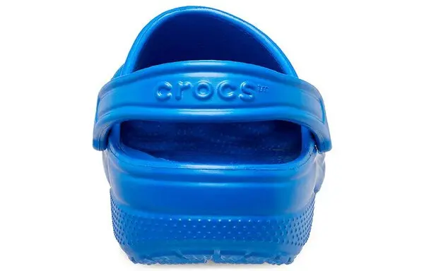 CROCS Classic Clog - Default Colorway