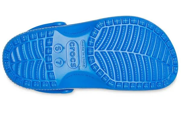 CROCS Classic Clog - Default Colorway