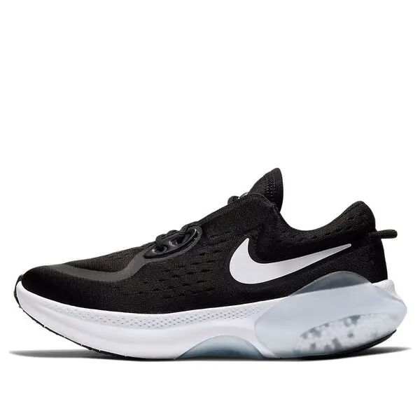 Nike Joyride Dual Run Sneakers - Black