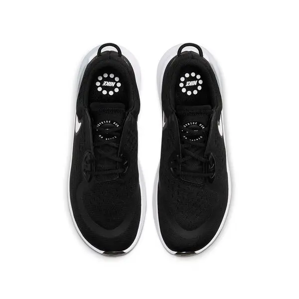 Nike Joyride Dual Run Sneakers - Black